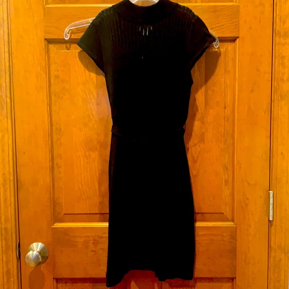 Amy Byer | Dresses | Amy Byer Black Dress | Poshmark